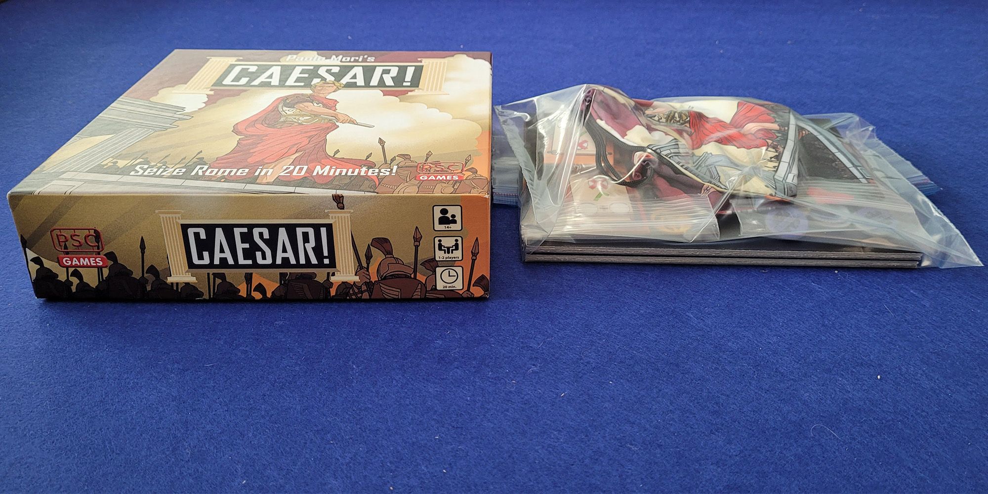 Tips To Make Board Games More Portable