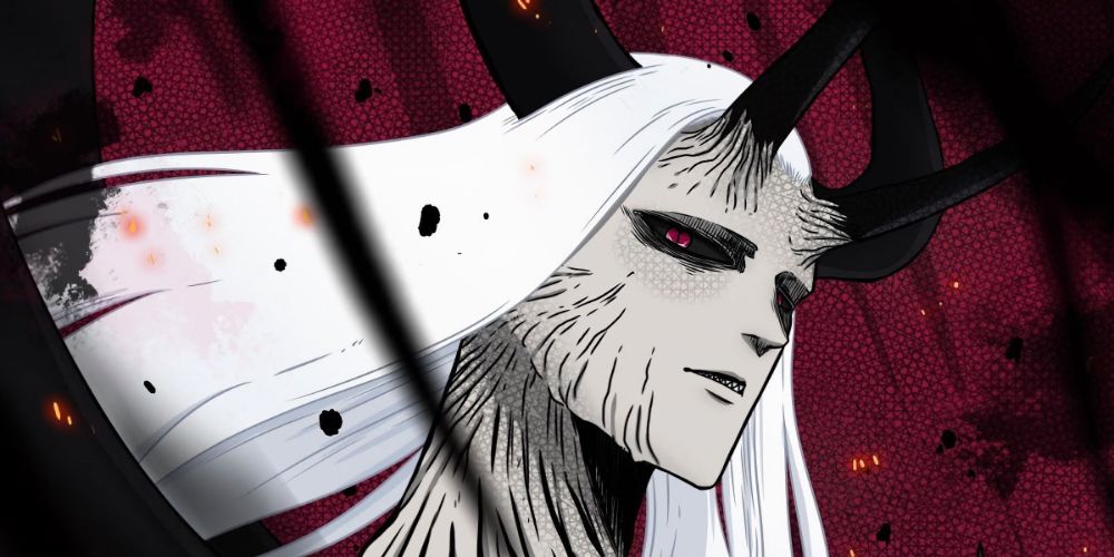 Black Clover: 10 Darkest Characters, Ranked