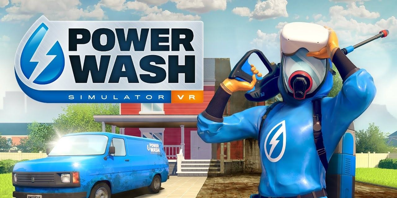 Meta Quest 3: 10 Best Games