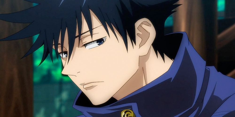 Jujutsu Kaisen: 15 Smartest Characters, Ranked