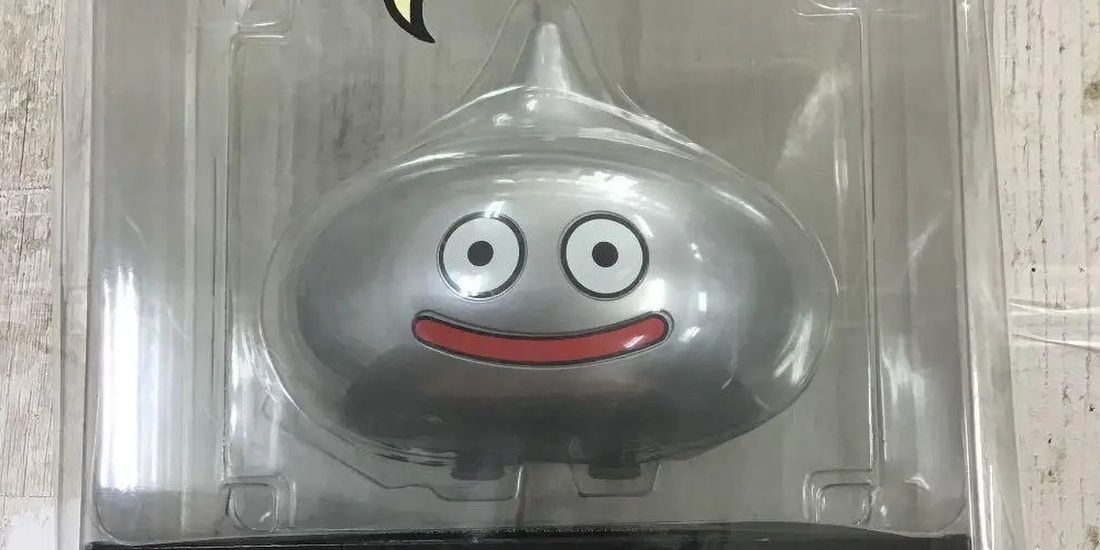 10 Best Special Edition PlayStation Controllers, Ranked