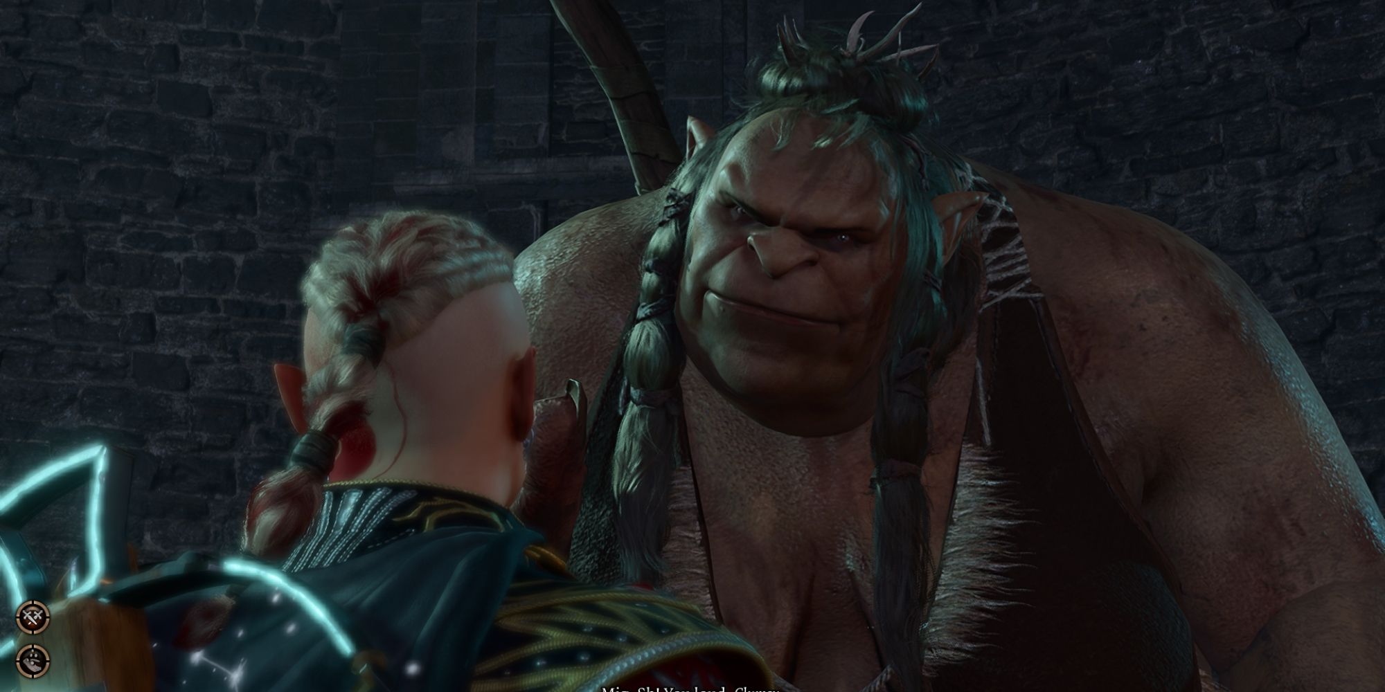 Baldur's Gate 3: Where To Find The Suspicious Sounds In Moonrise Towers