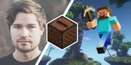Minecraft 10 Best Songs Ranked