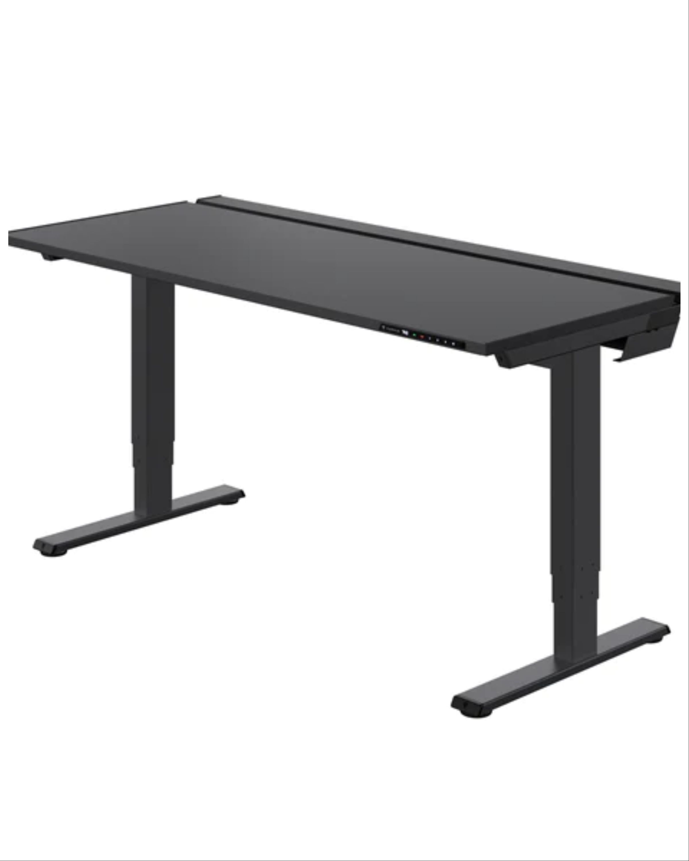 Secretlab Magnus Pro XL Desk Review - Unmatched Quality and Performance