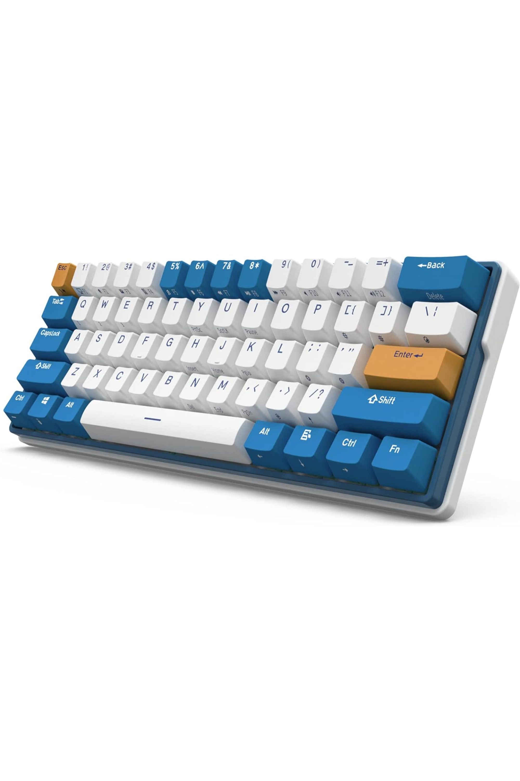 Don't Miss These Black Friday Gaming Deals For Under $50 To Grab On A ...