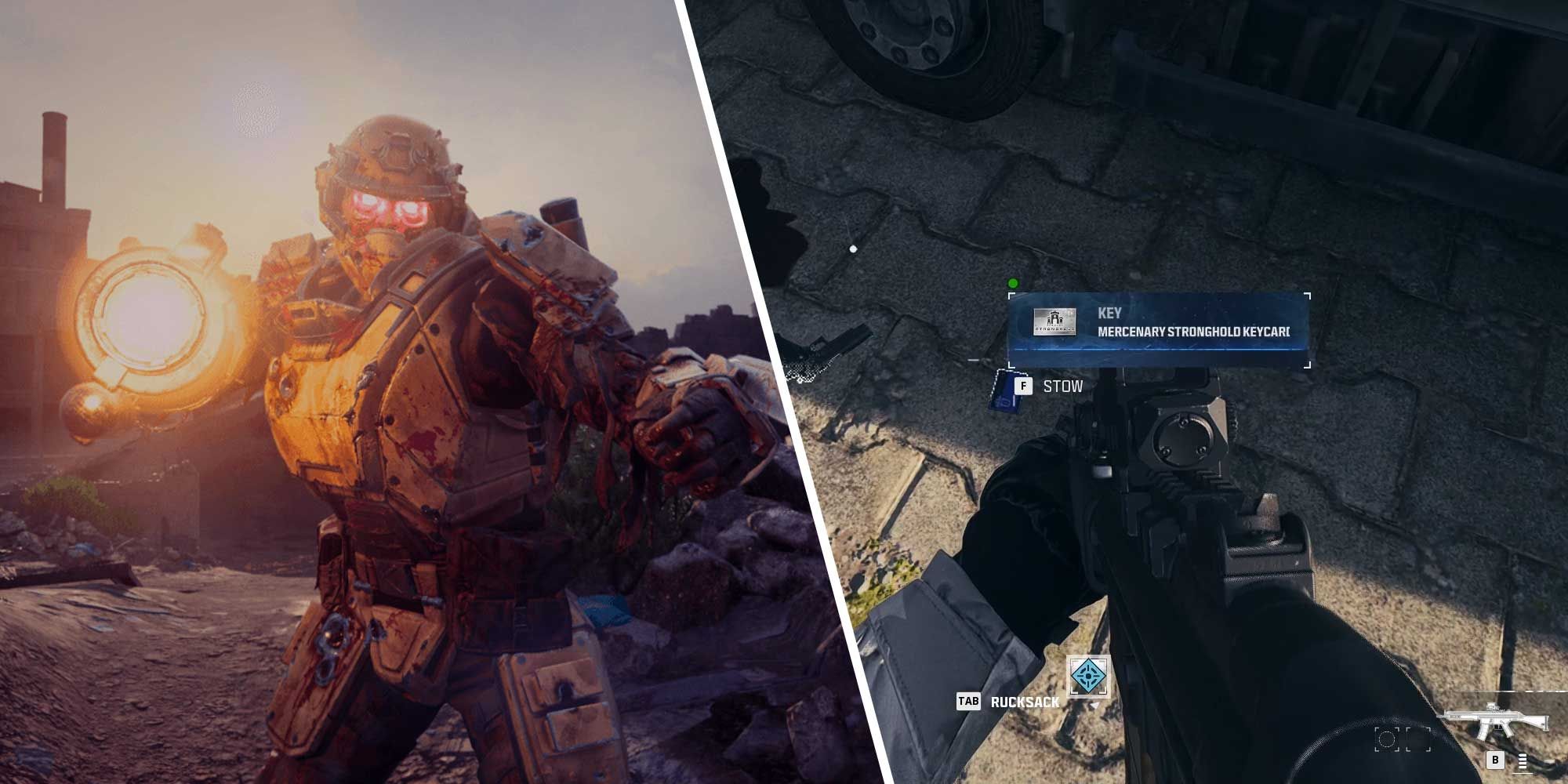 Modern Warfare 3 Zombies: How To Destroy Mercenaries Convoys