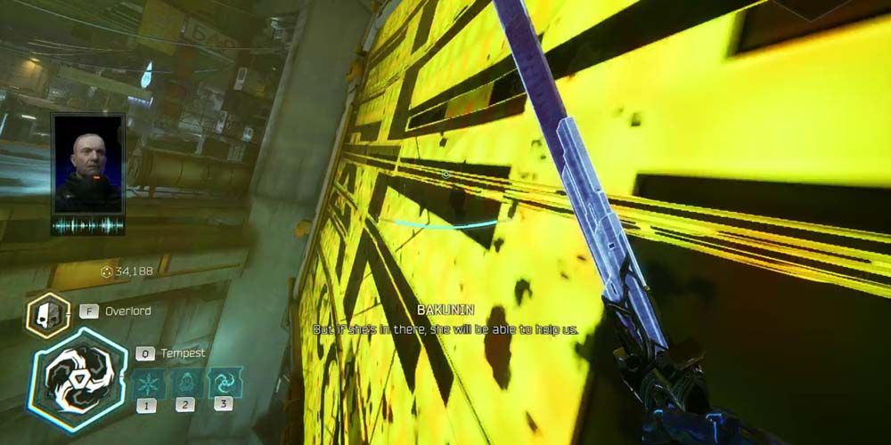 Ghostrunner 2: 10 Tips & Tricks For Beginners