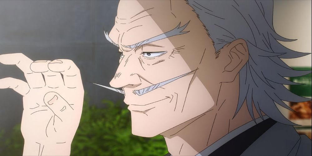 Jujutsu Kaisen: 15 Smartest Characters, Ranked