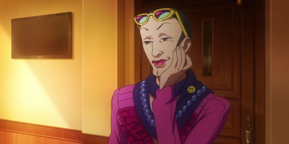 Tokyo Ghoul: 10 Darkest Characters, Ranked