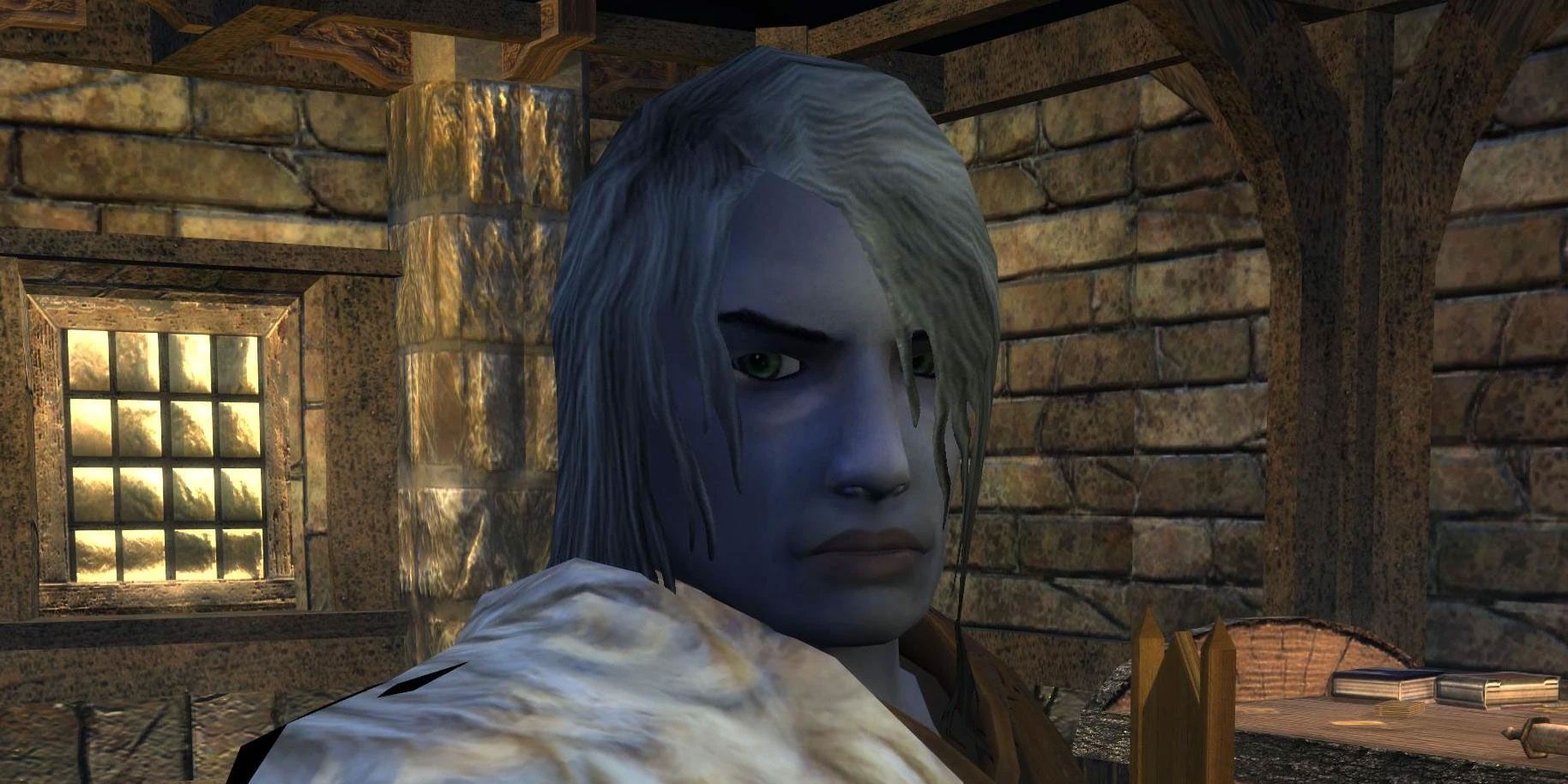 10 Best RPGs That Let You Be Evil