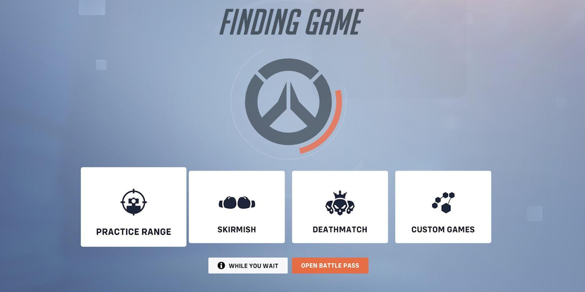 Overwatch 2 Rank System Explained