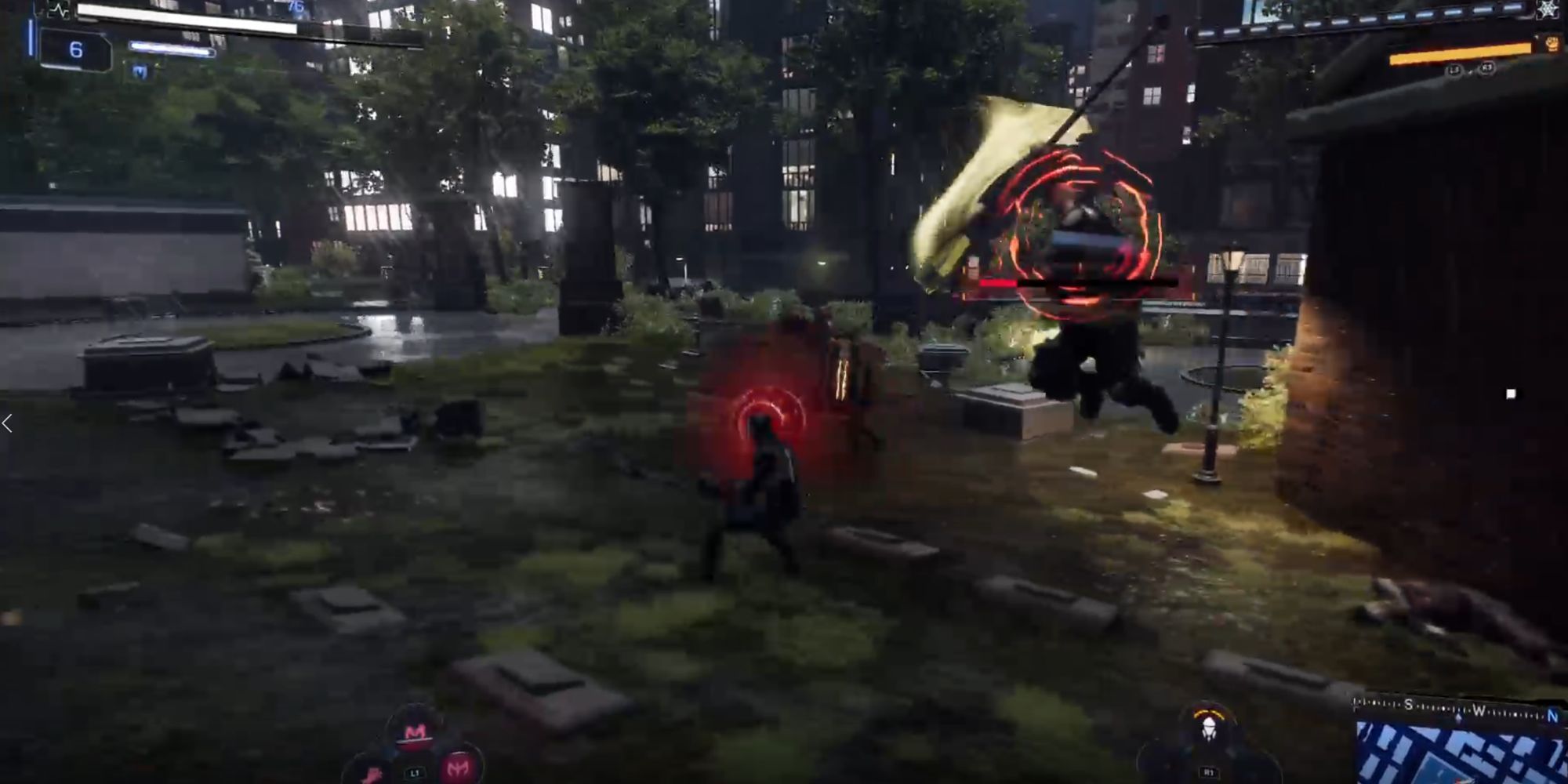 Spider-Man 2: How To Dodge & Parry Successfully