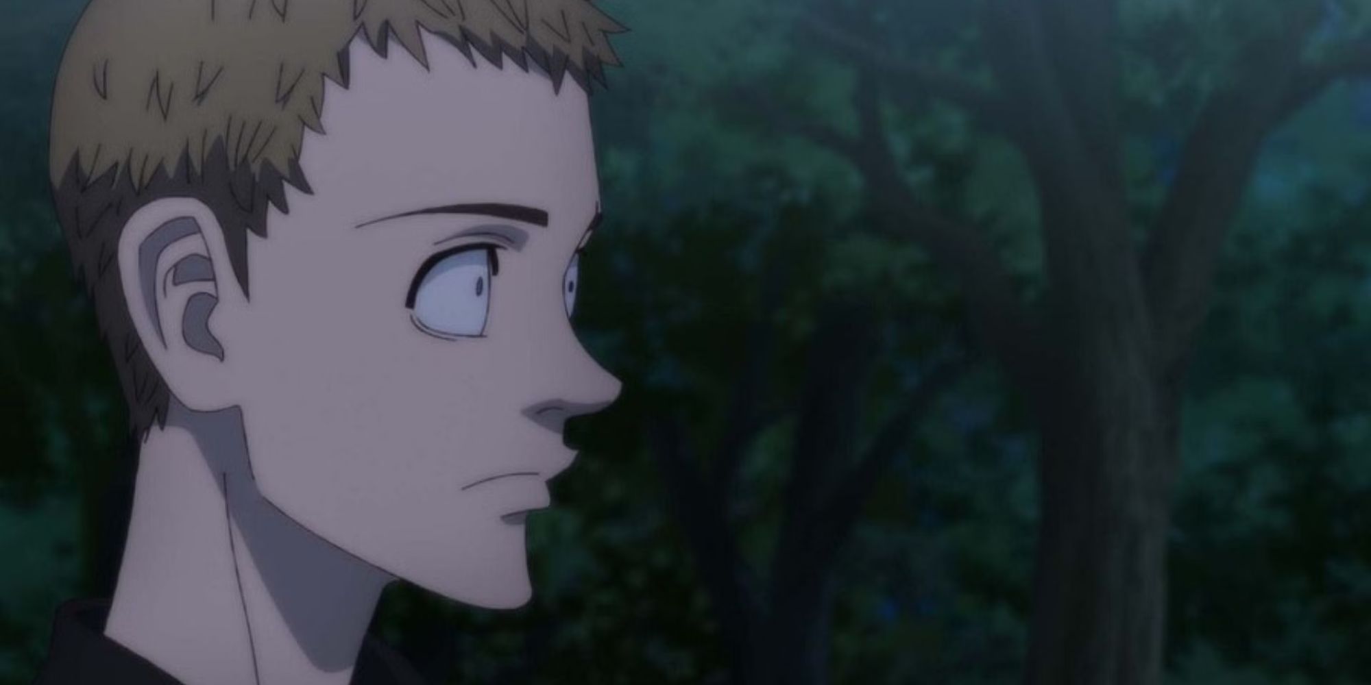 Tokyo Revengers: 15 Strongest Characters, Ranked