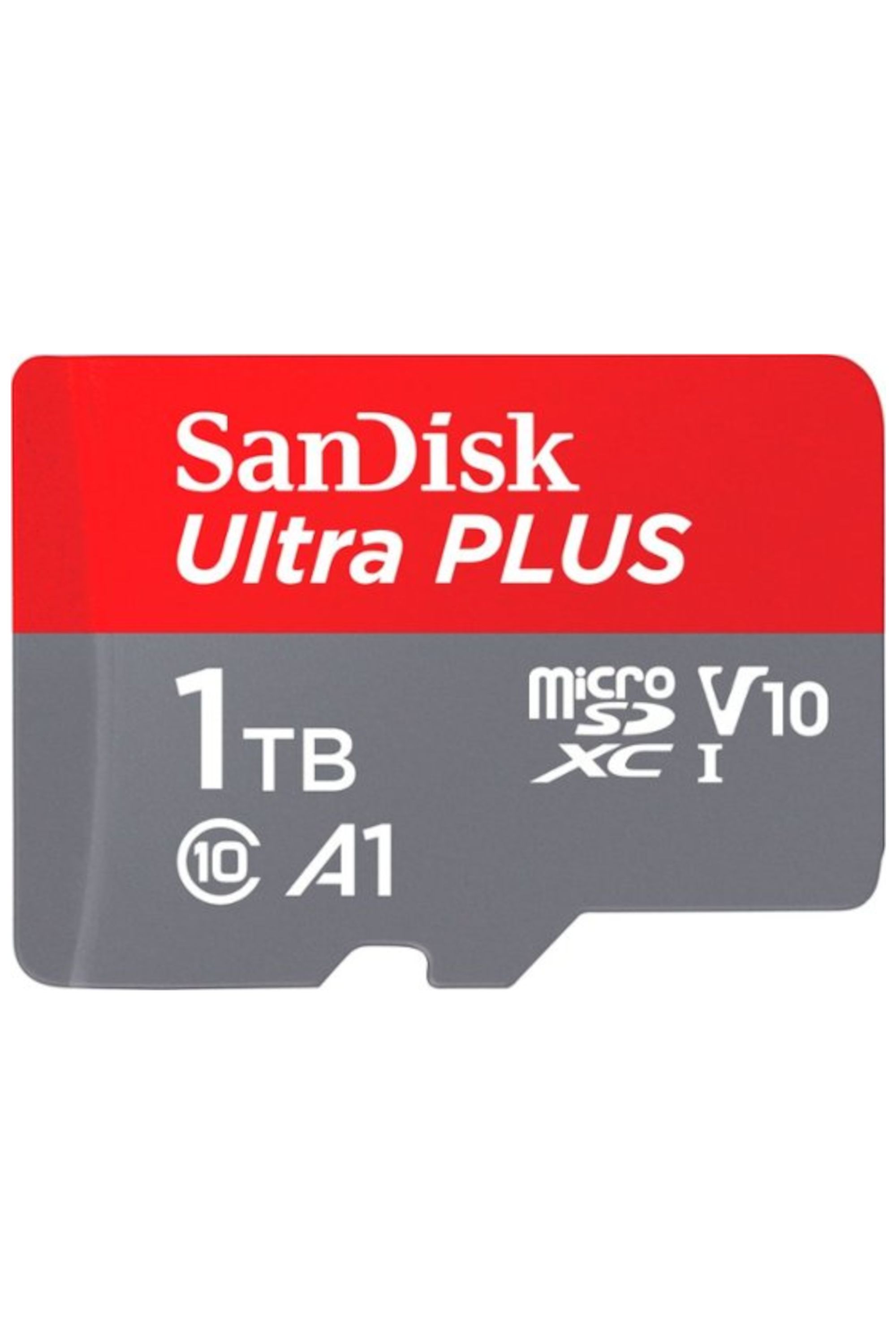 These 10 Black Friday Steam Deck Deals Are Too Good To Pass Up