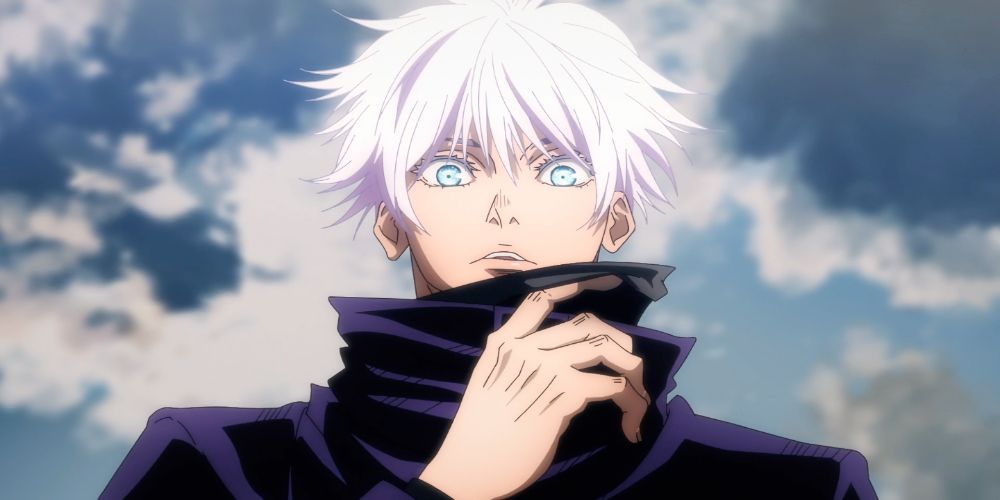 Jujutsu Kaisen: 15 Smartest Characters, Ranked