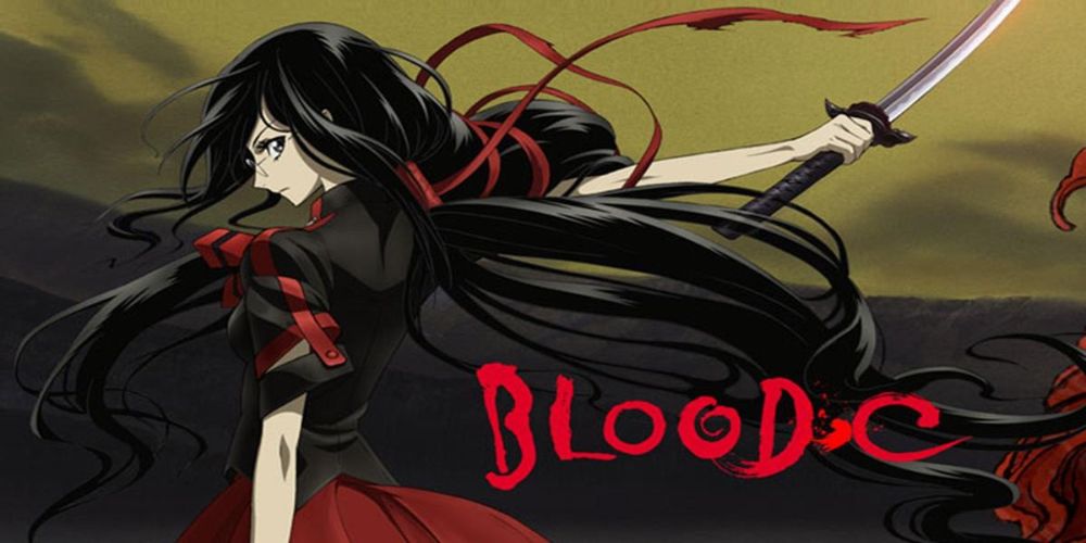 15 Best Anime Like Devil May Cry