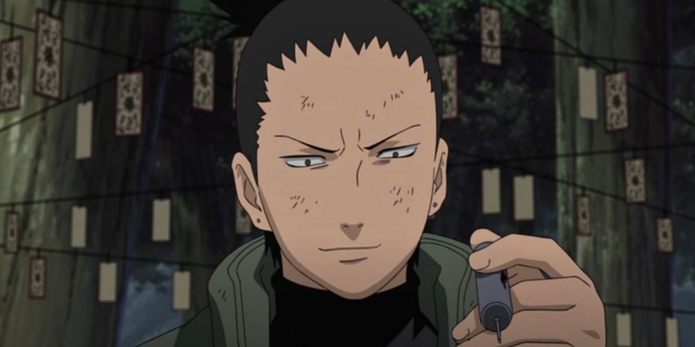 10 Best Revenge Moments In Anime, Ranked