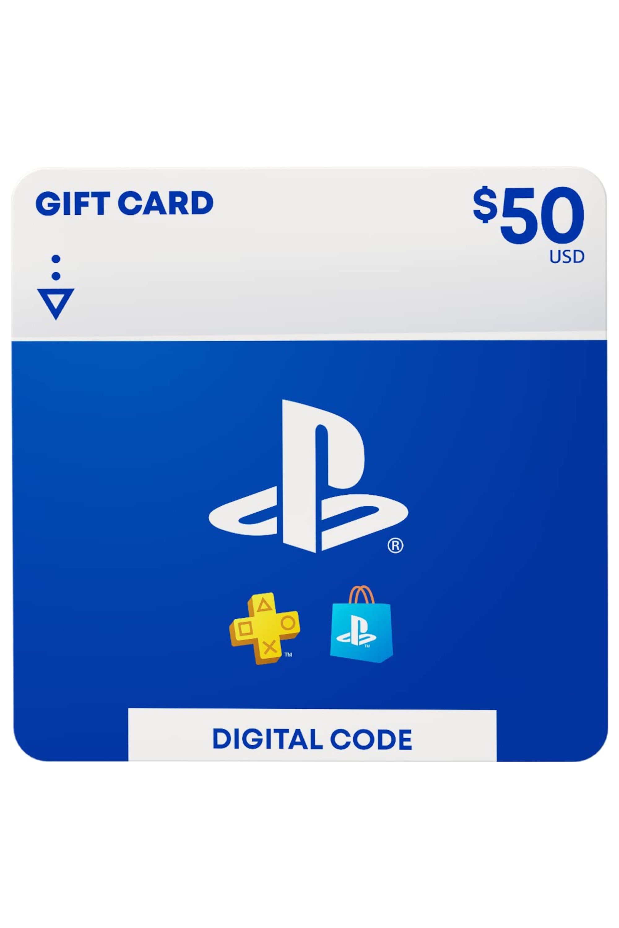 Don't Miss These Black Friday Gaming Deals For Under $50 To Grab On A ...