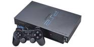Every PlayStation Console Design Ranked Every PlayStation Console Design Ranked