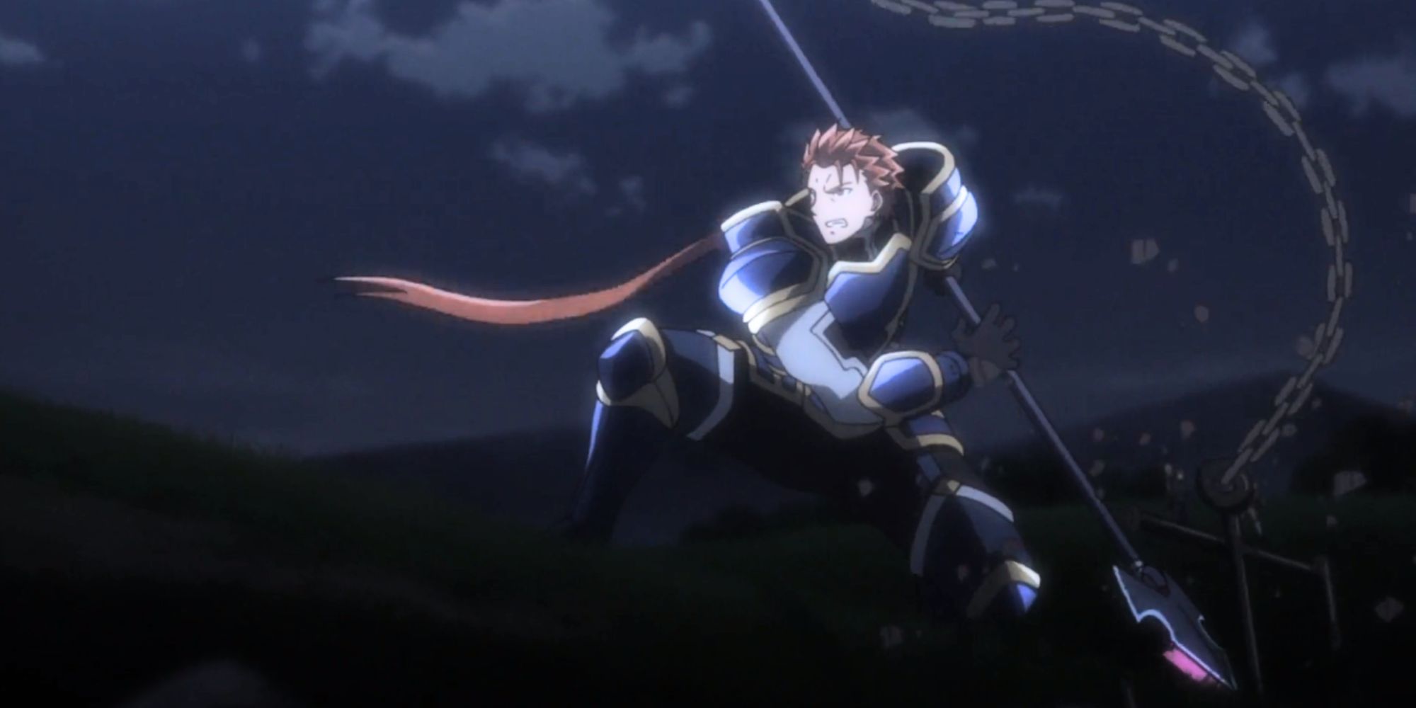 Goblins Slayer: 10 Strongest Characters, Ranked