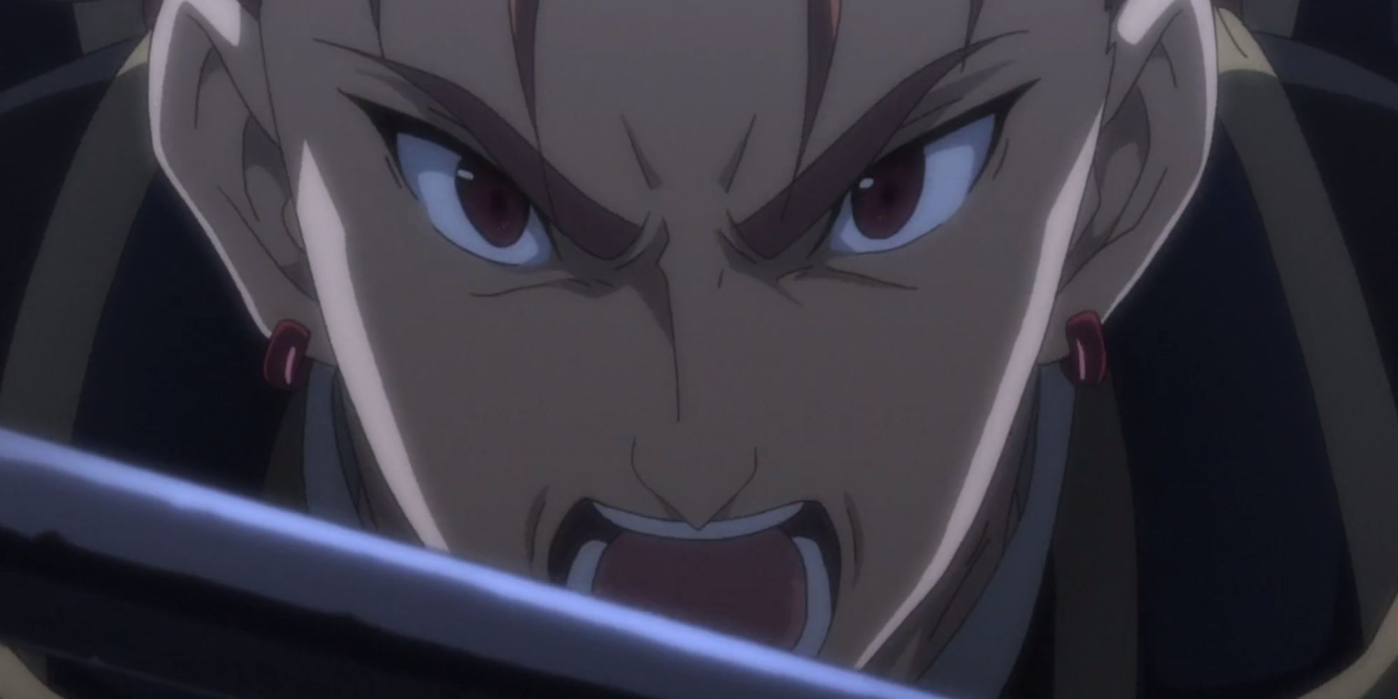 Goblin Slayer: Every Major Race, Explained