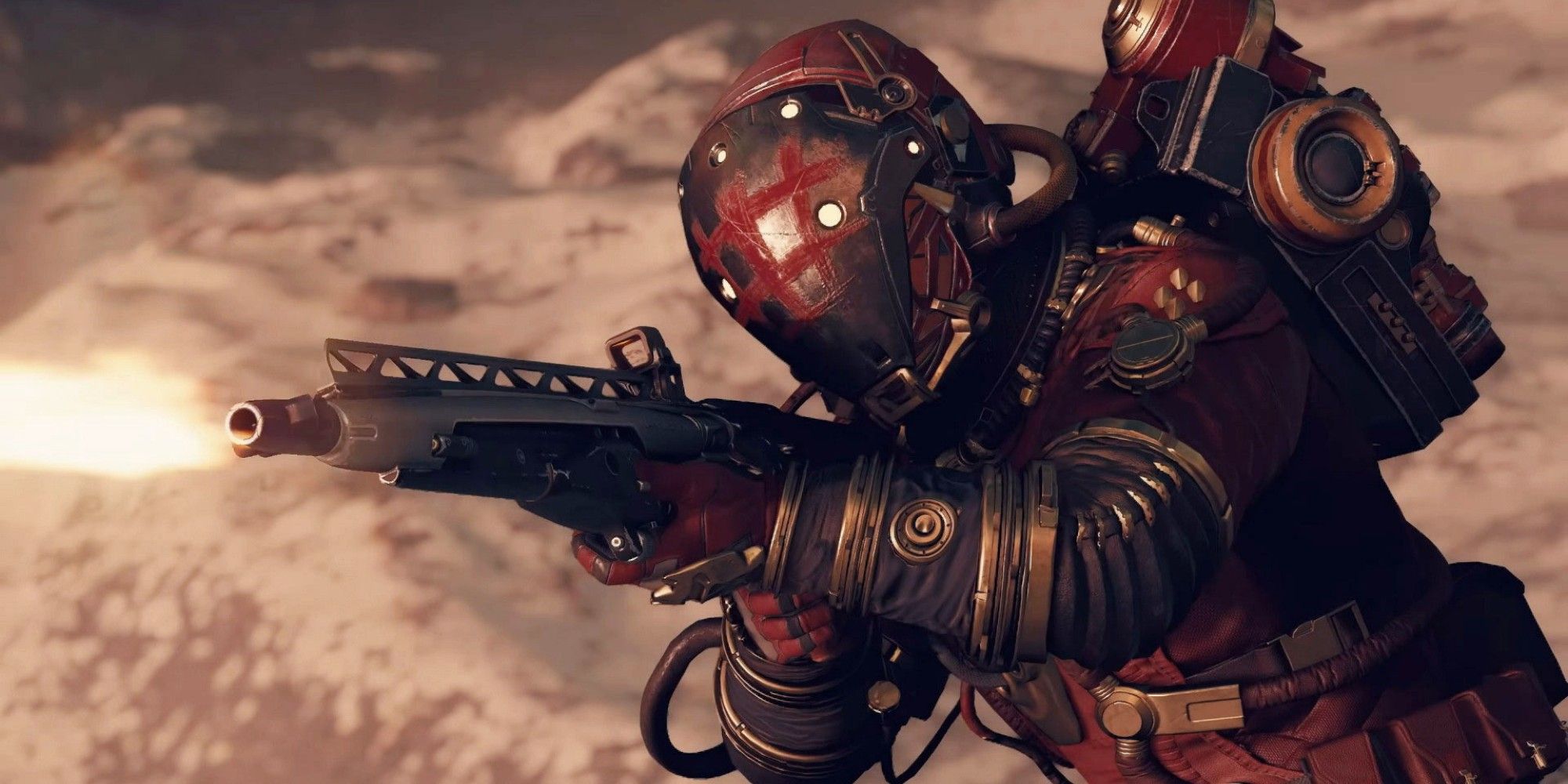 Starfield: Where To Find Sam Coe In NG+