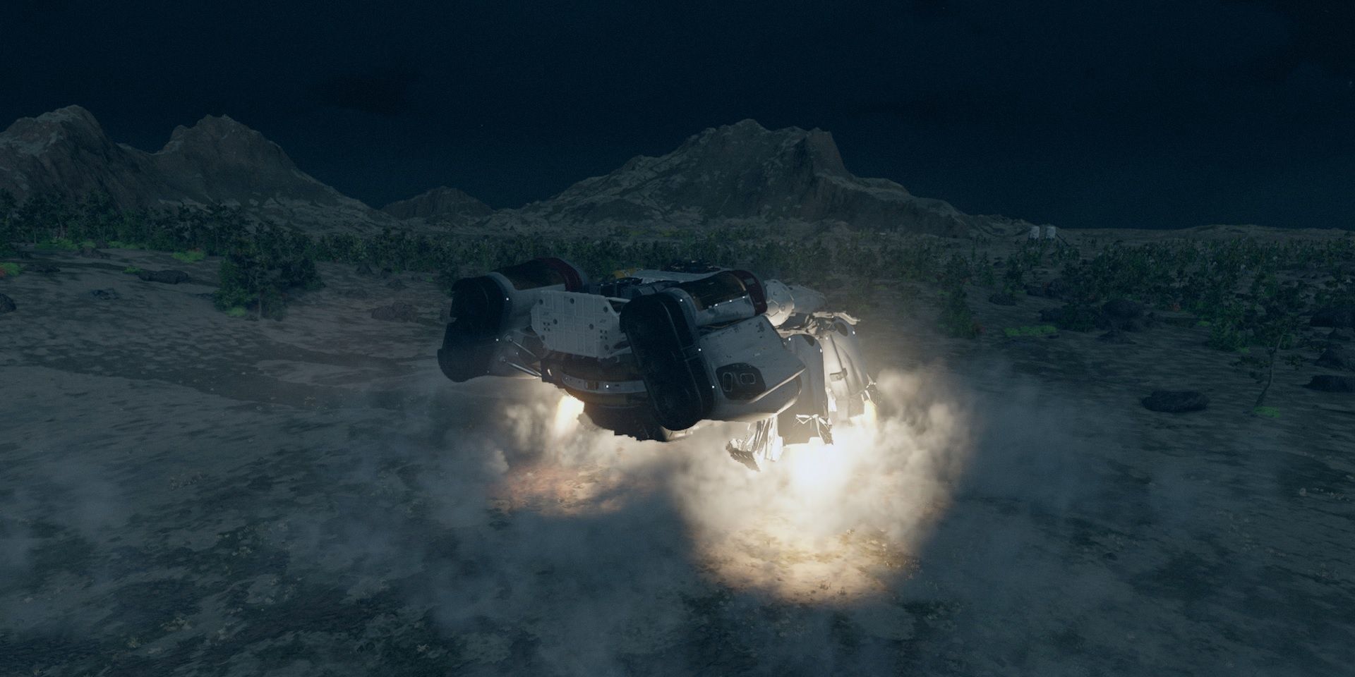 Bethesda's Ego And Excuses Are Keeping Me Away From Starfield