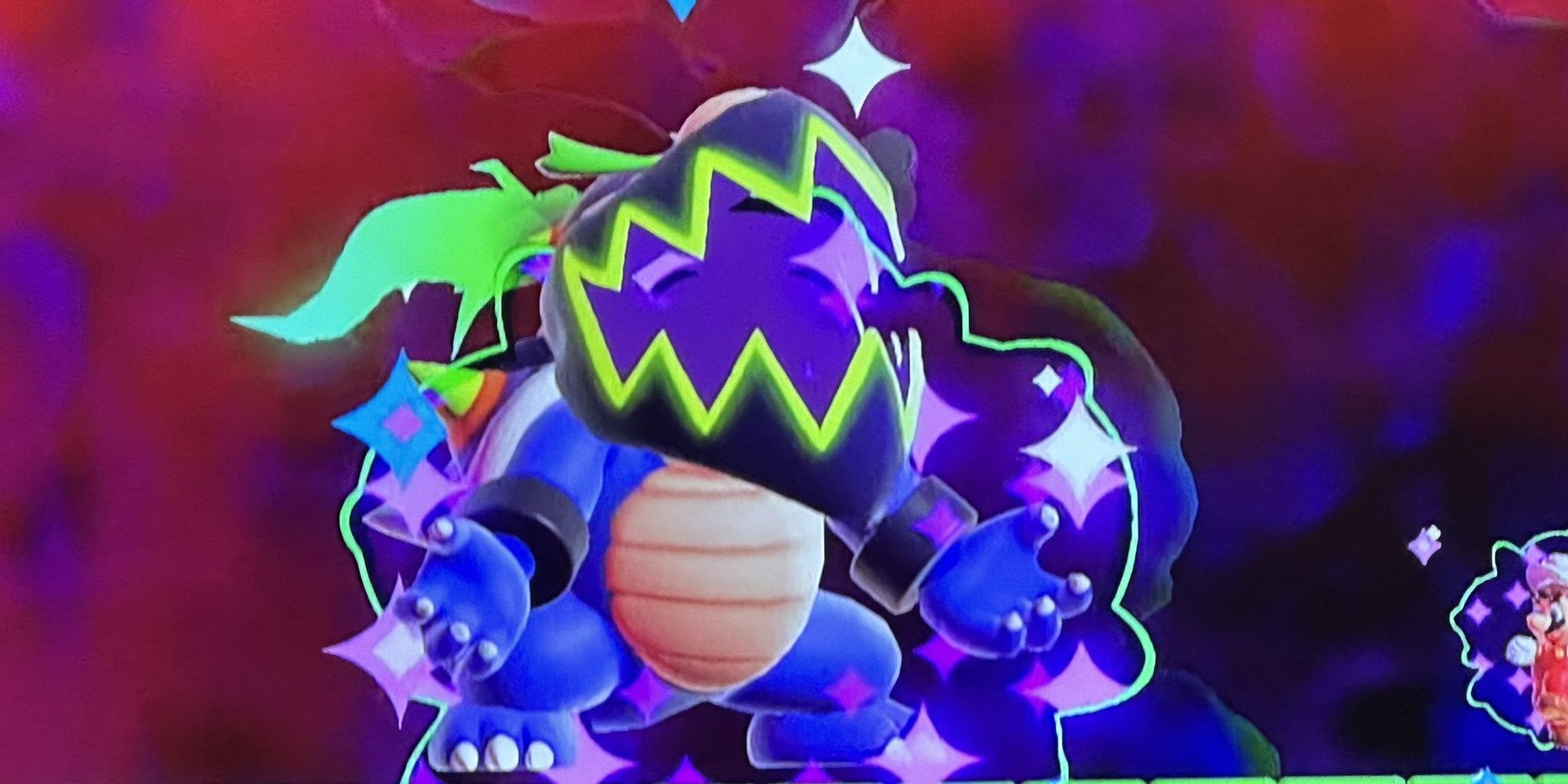 Super Mario Bros. Wonder: 10 Best Flower Kingdom Enemy Designs, Ranked