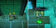 Star Ocean The Second Story R Eluria Tower Code Star Ocean The Second Story R Eluria Tower Code