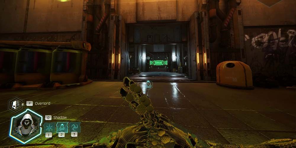 Ghostrunner 2: 10 Tips & Tricks For Beginners