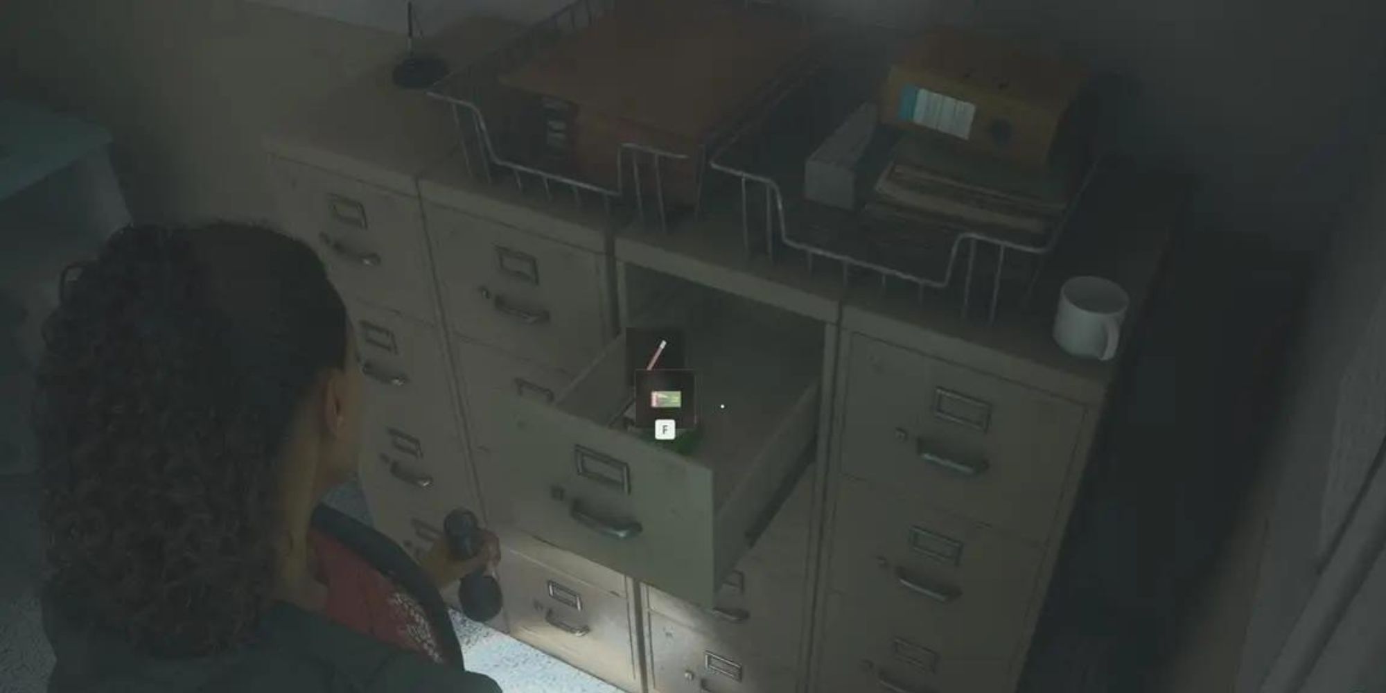 Alan Wake 2: 10 Tips & Tricks For Beginners