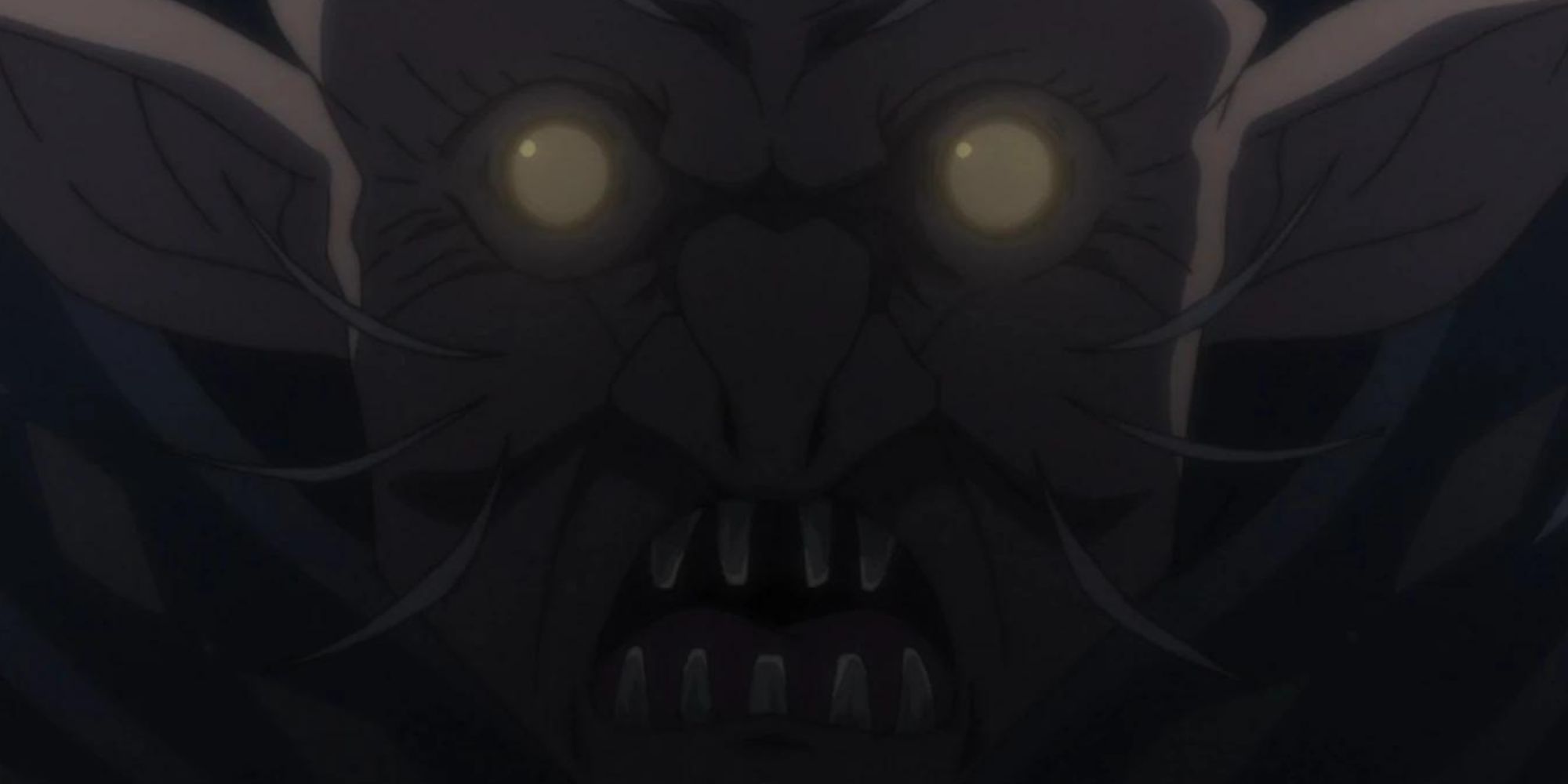 Goblin Slayer: Every Major Race, Explained