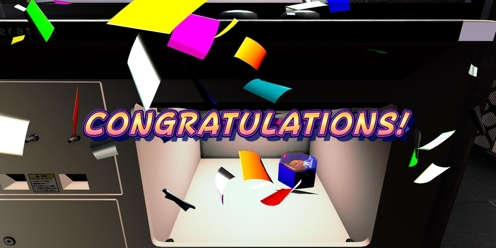 Like A Dragon Gaiden: Where to Find Ono Michio Figure