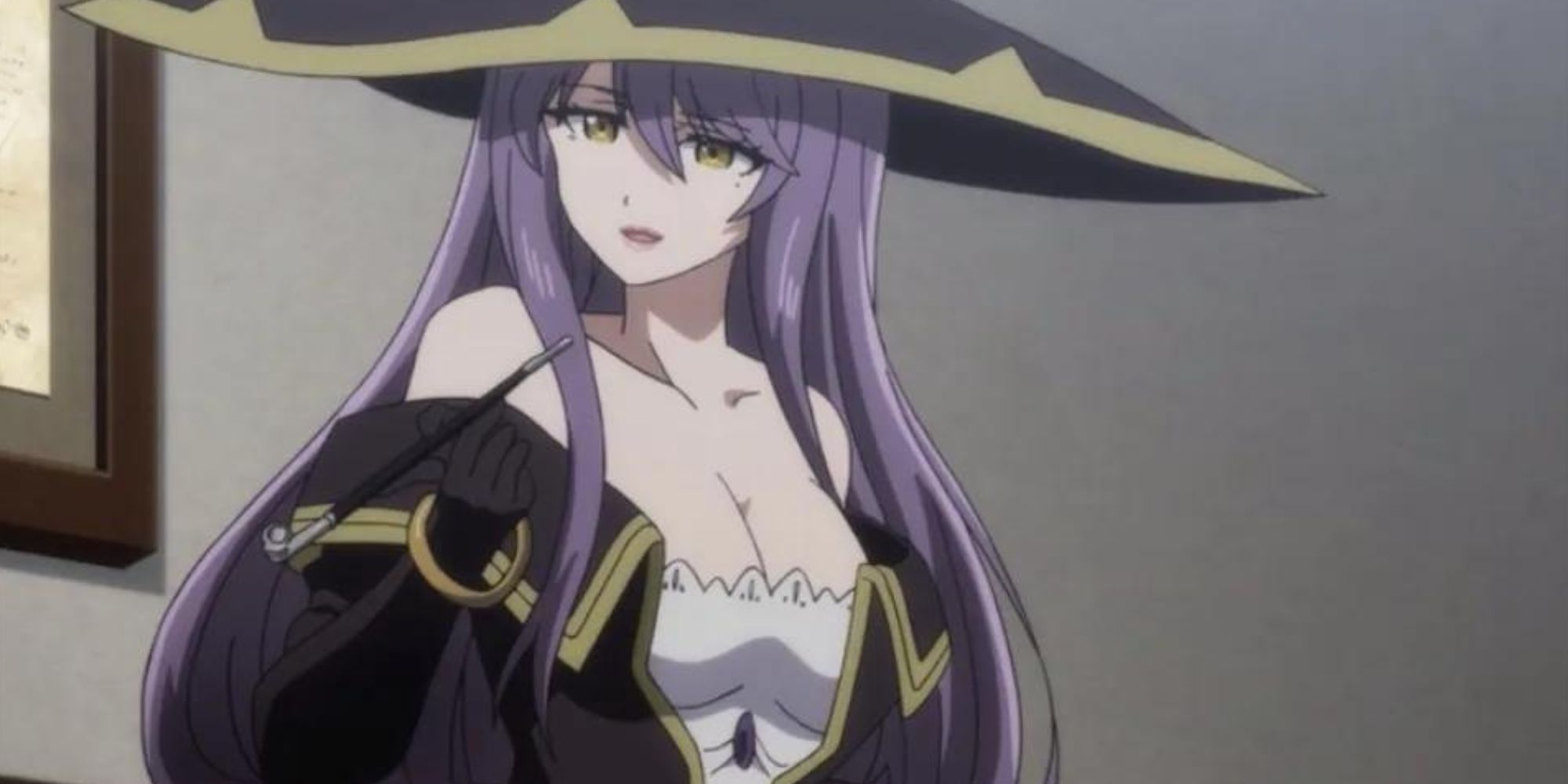 Goblins Slayer: 10 Strongest Characters, Ranked