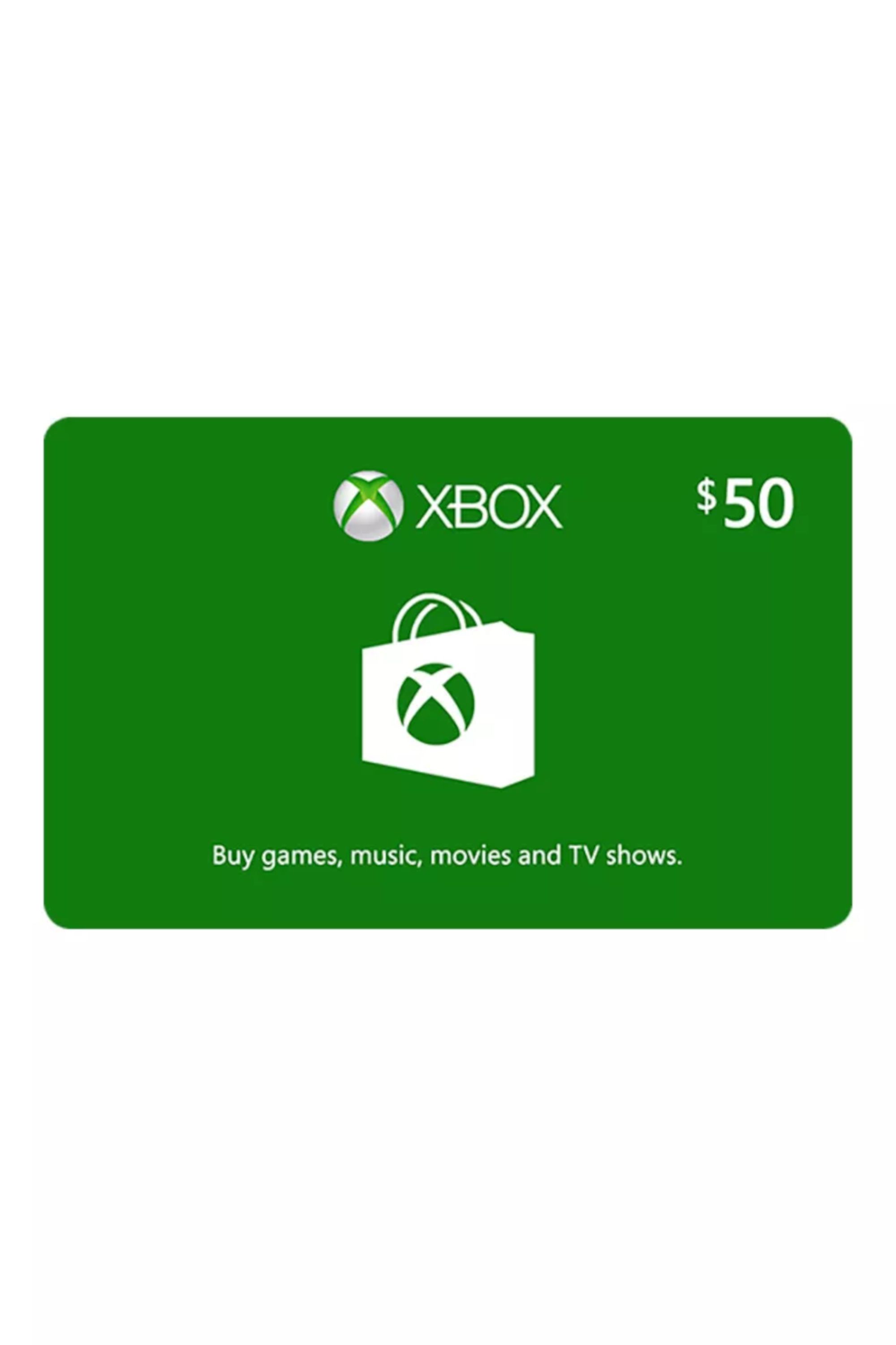 Don't Miss These Black Friday Gaming Deals For Under $50 To Grab On A ...