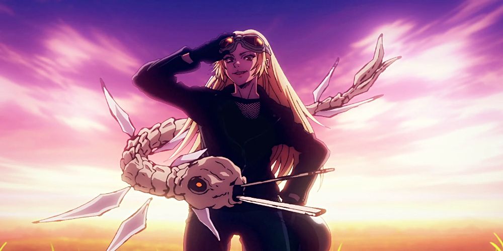 Jujutsu Kaisen: 15 Smartest Characters, Ranked