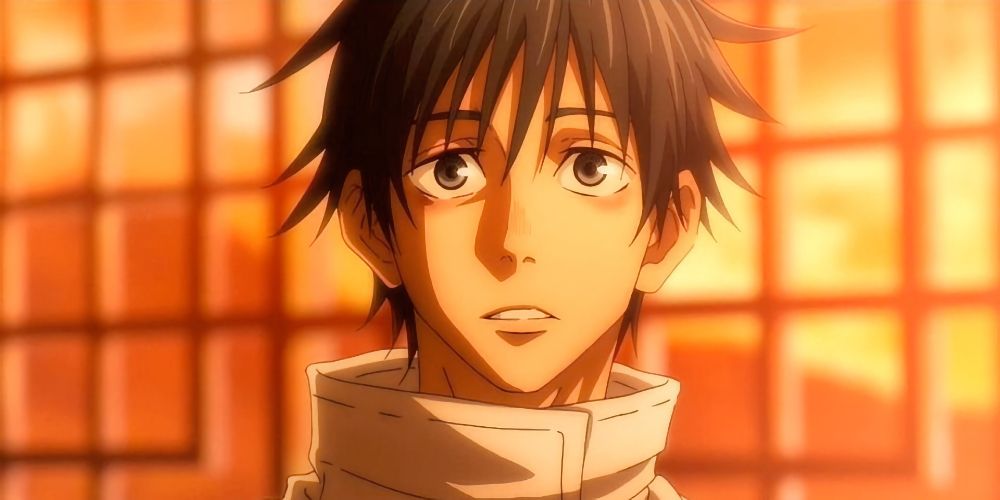 Jujutsu Kaisen: 15 Smartest Characters, Ranked