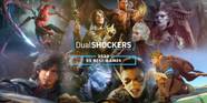 Best PS5 Multiplayer Games Of All Time Best PS5 Multiplayer Games Of All Time