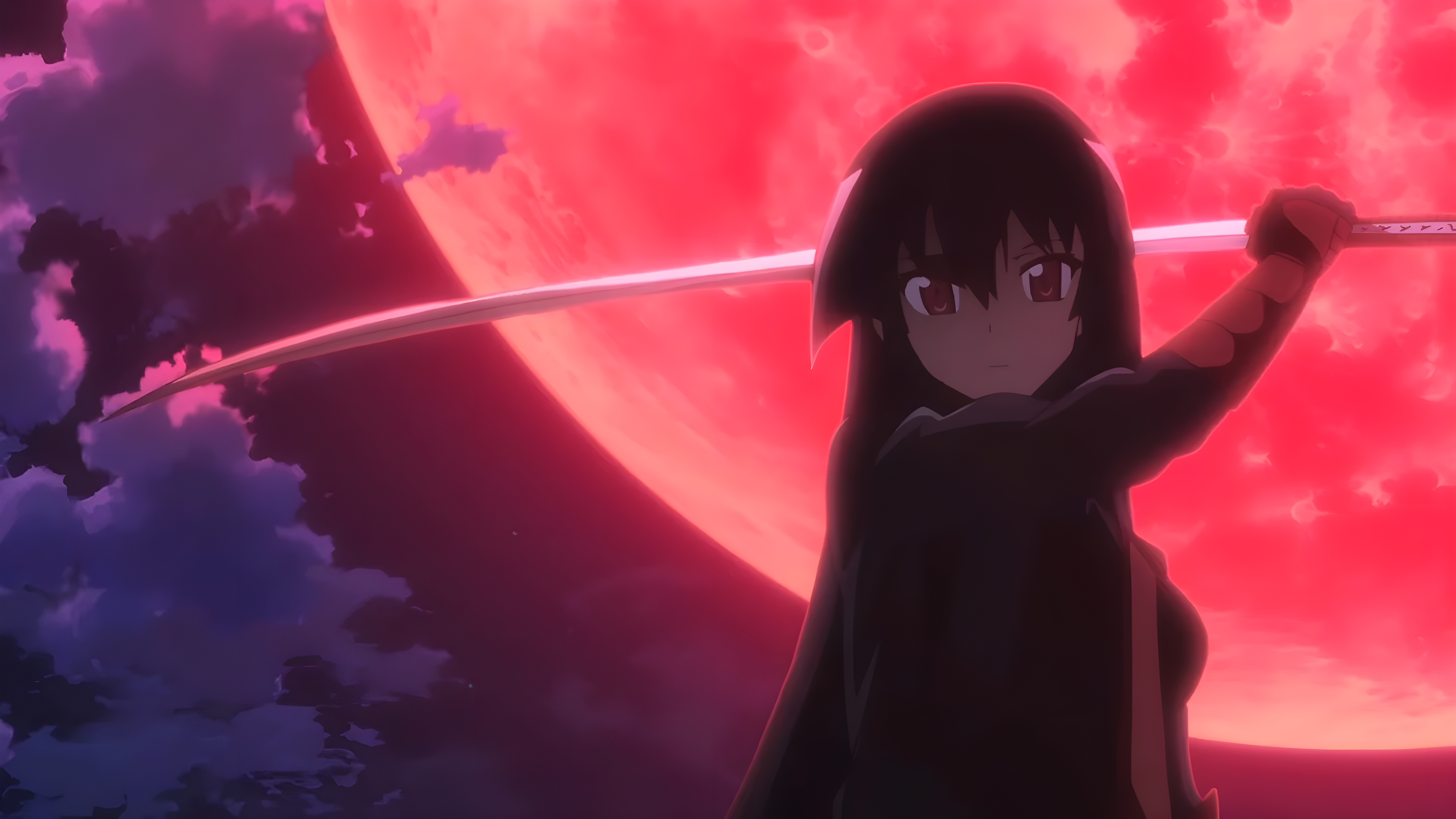 10 Best Fast-Paced Anime Series, Ranked - Enlege.com