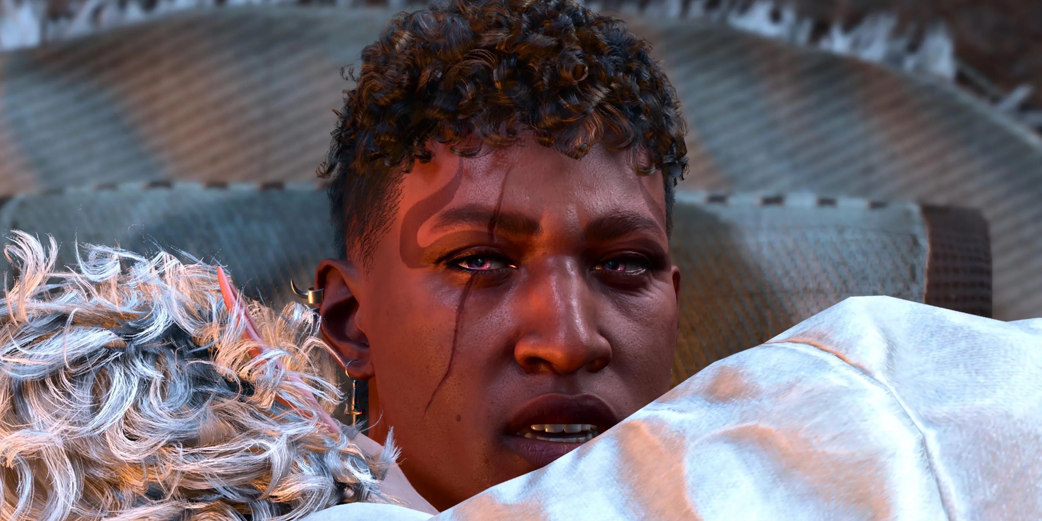 Baldur’s Gate 3 Needs A Photo Mode