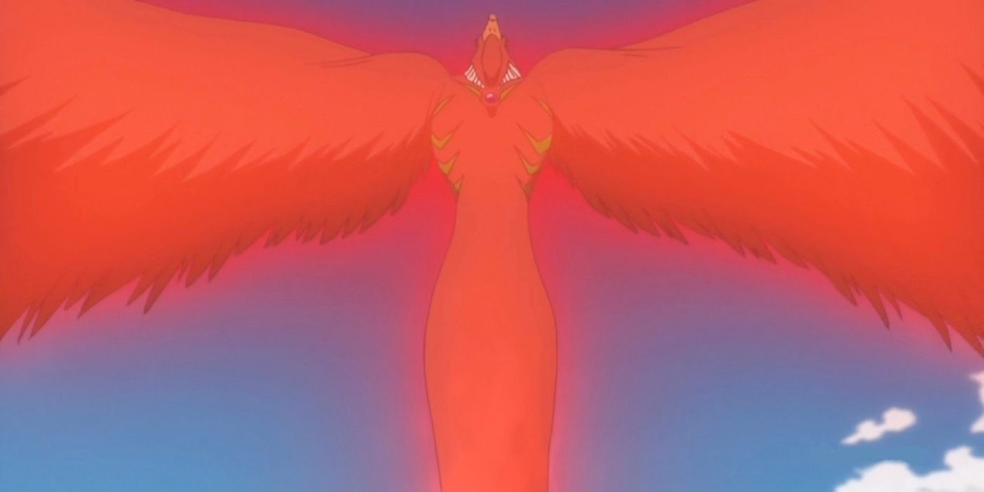 15 Biggest Unsolved Anime Mysteries