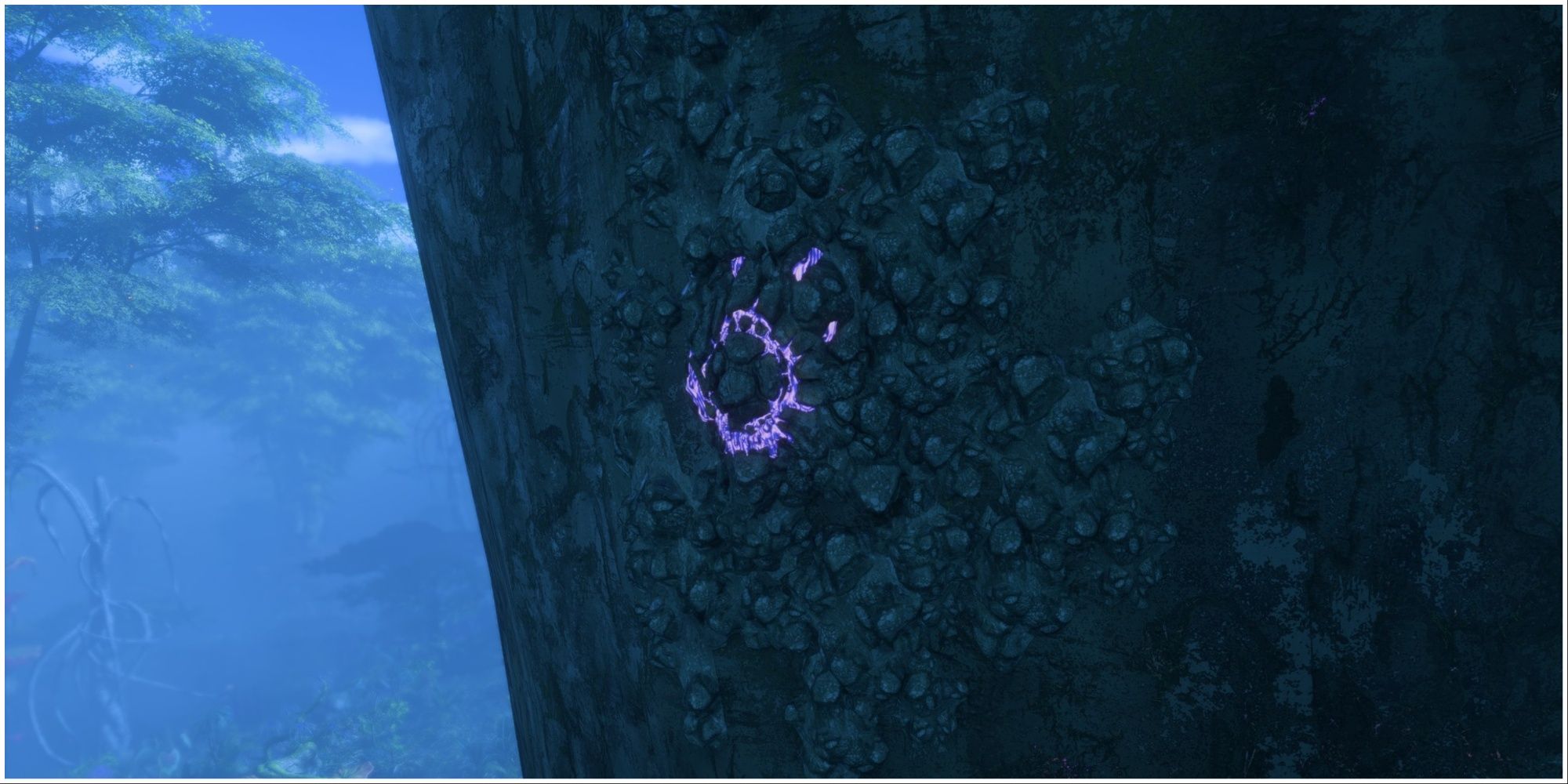 Avatar: Frontiers Of Pandora - Where To Find Stairfoot Bark Avatar: Frontiers Of Pandora - Where To Find Stairfoot Bark