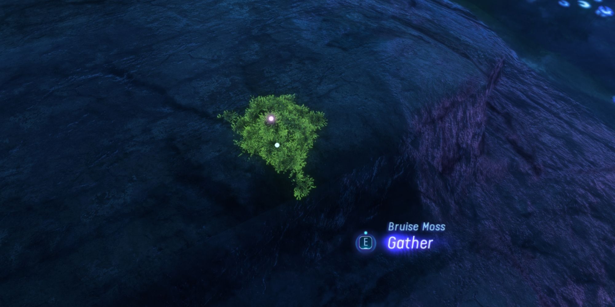 Avatar: Frontiers Of Pandora - Where To Find Moss