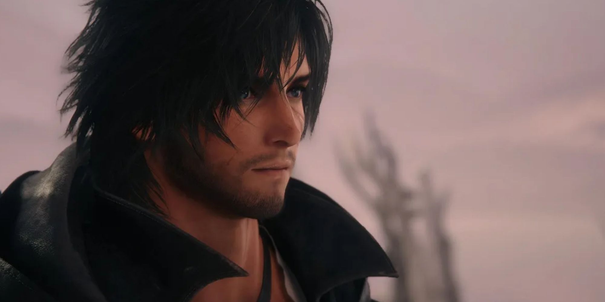 10 Best Video Game Characters Of 2023