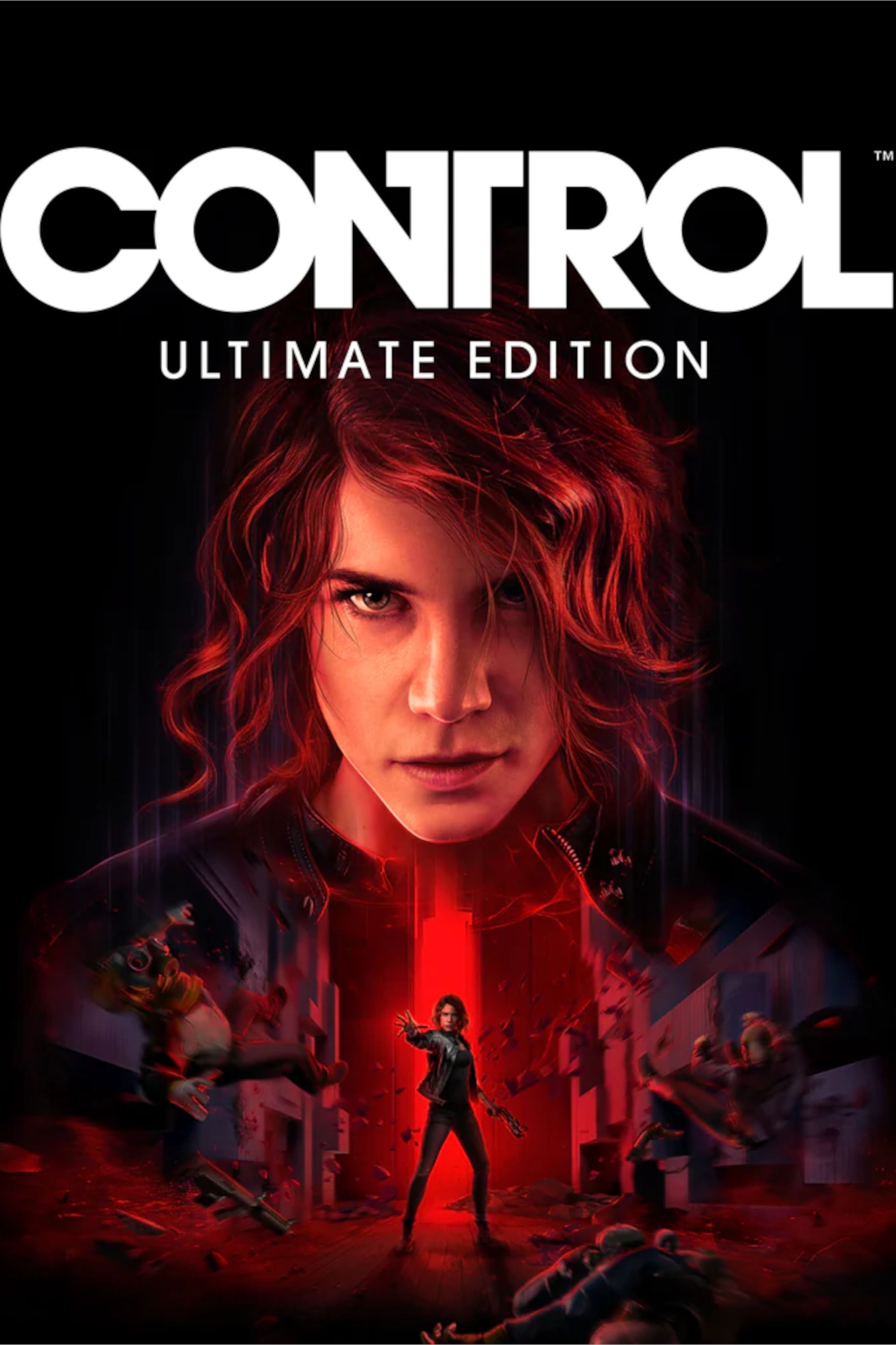 16 Best Steam Deck Games In Steam's Winter Sale, Up To 70% Off