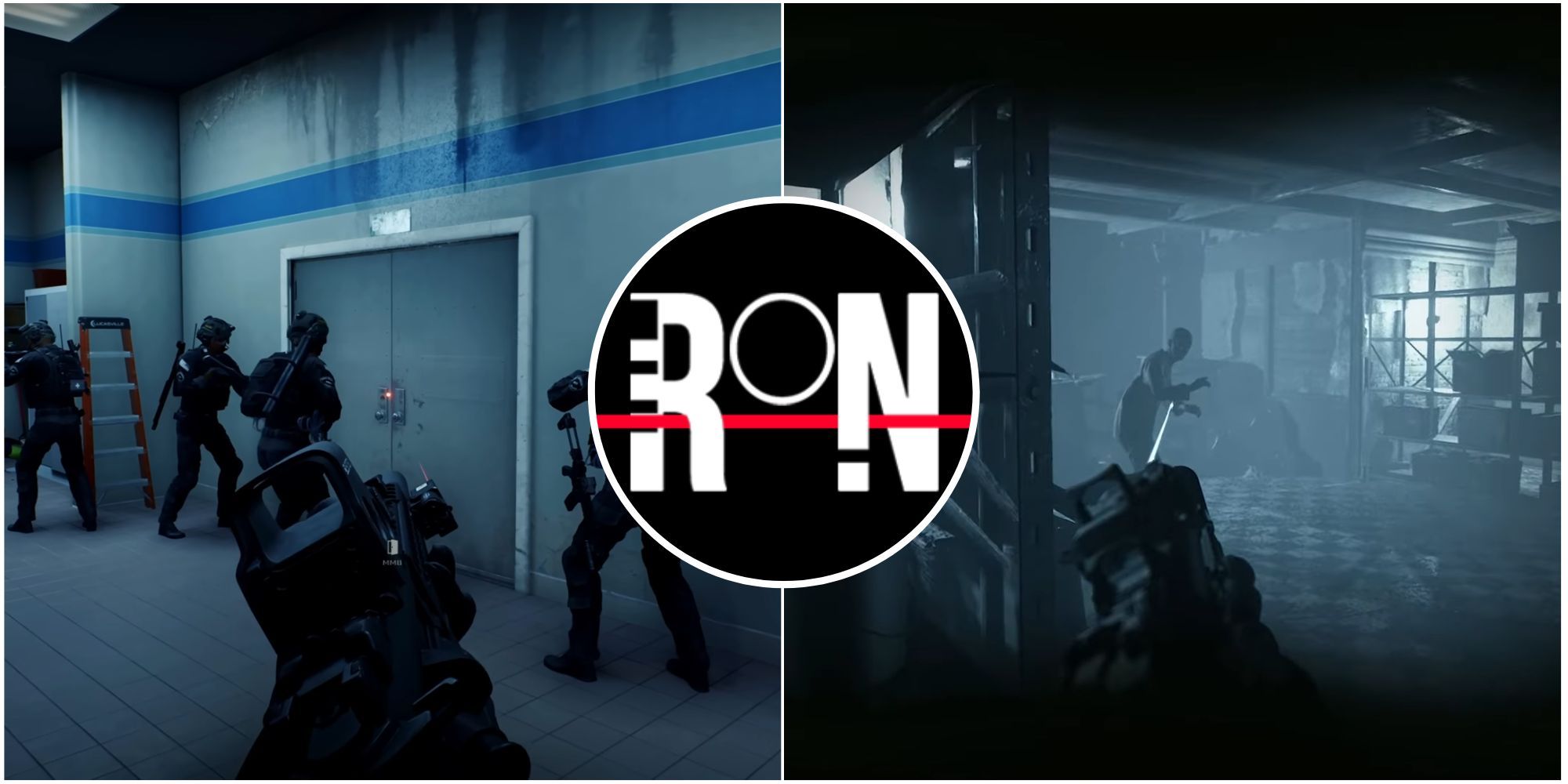 Ready Or Not: How To Consistently Get S Rank