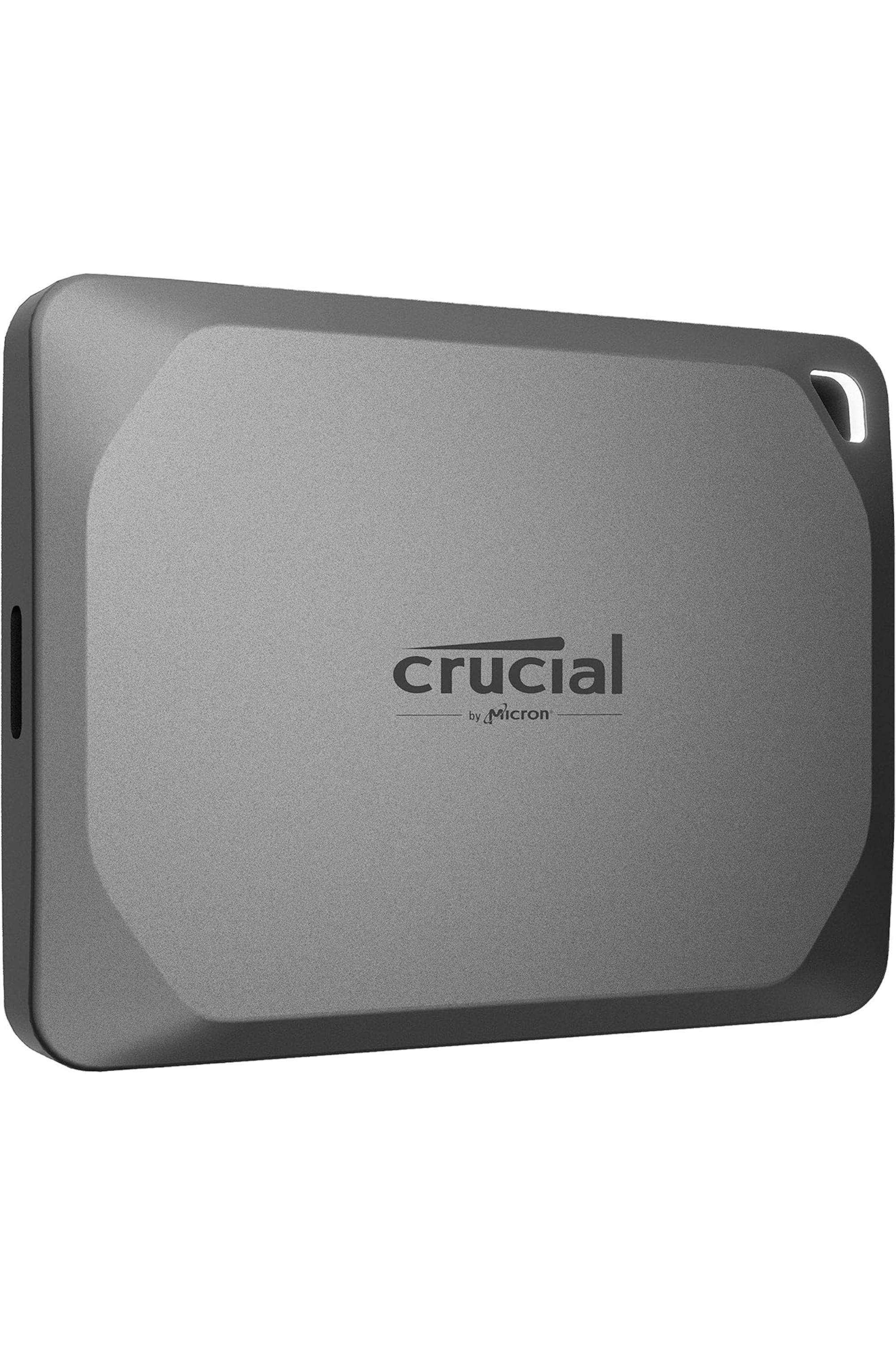 The 10 Best Tech Gifts For The Holidays