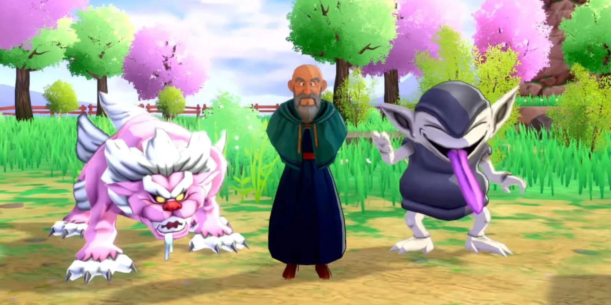 Dragon Quest Monsters: The Dark Prince - 10 Tips & Tricks For Beginners