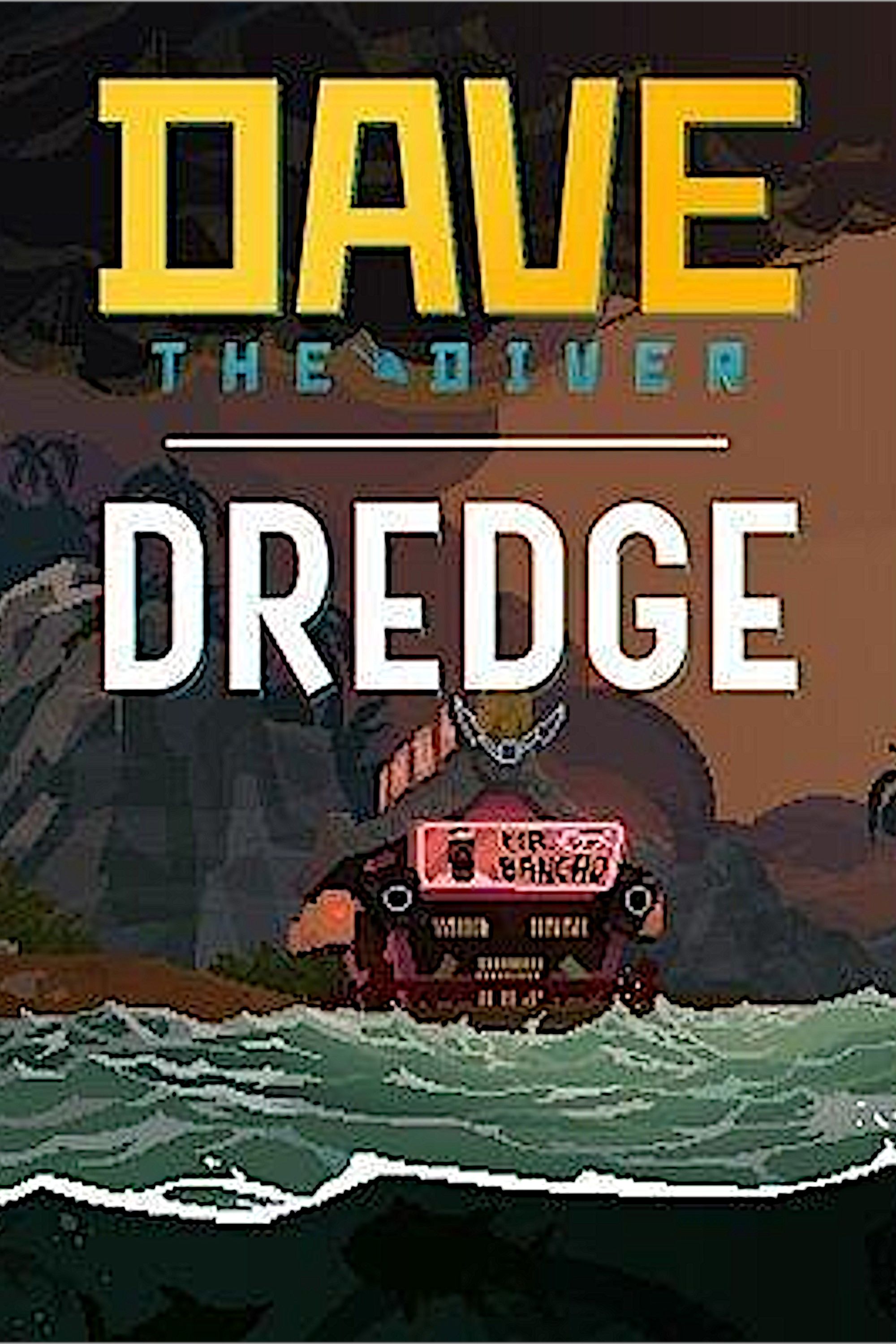 16 Best Steam Deck Games In Steam's Winter Sale, Up To 70% Off