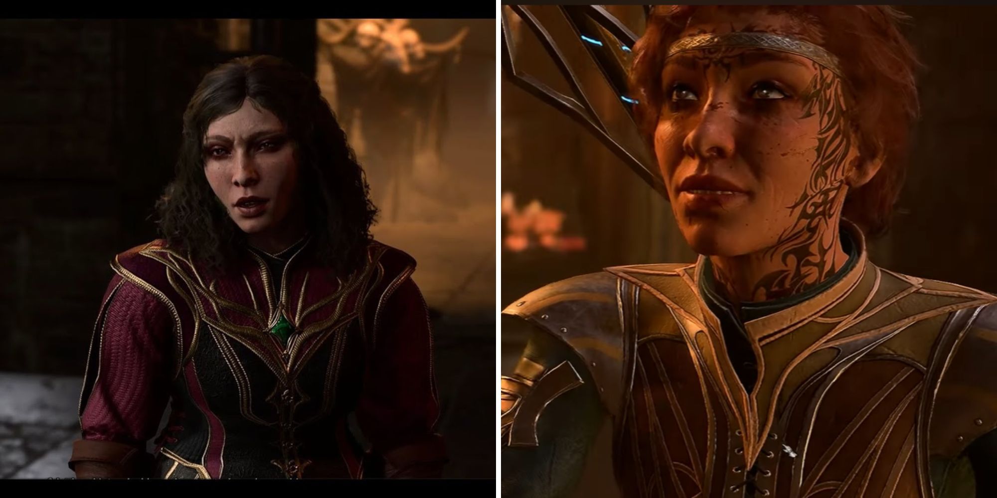 Baldur’s Gate 3: Who Is Korrilla